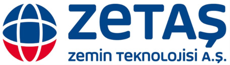 Zetas Logo